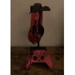 Free Shipping! PDP Spirit Red Bundle Pack, Xbox Series X|S, Xbox One ...