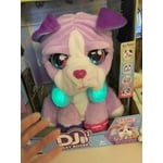 VTech DJ Beat Boxer™ Interactive Musical Puppy Toy for Toddlers ...