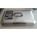 Blackstone Signature XL Stainless Steel Basting Cover for Steaming ...
