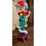 Thames & Kosmos Kids Experiment Kit: Gumball Machine Maker, Science ...