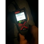 Free Shipping! Hyper Tough Scan Tool for 1996 and Newer OBD2 Vehicles ...