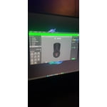 Razer Viper Ultimate Pro Click Gamer Computer Mouse: HyperSpeed ...
