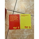 Nutt Heads Roast Master Card Game, Hilarious Insult Party Game, Ages 17 ...