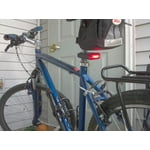 Bell Radian Light Set - Walmart.com