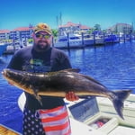 Spiderwire Ultracast Invisi-Braid Fishing Line - 30-pound 300 Yards ...