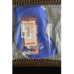 Elasto-Gel Migraine Relief Cranial Cap - SM/MD, Freezable Heat Pack ...