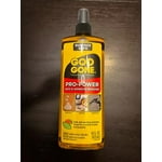 Goo Gone Pro-Power Pump Spray - Walmart.com