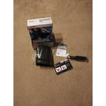 SPRI Weighted Stability Exercise Ball, 55cm, Blue - Walmart.com