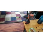 Simmons® Laser Bore Sighter for Riflescopes .22 to .50 Caliber, 510100C ...