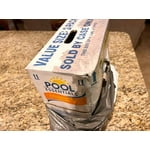 Pool Essentials Chlorinating Liquids Chlorine Pool Chemicals, 2-Pack ...