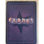 Clank! Deck-Building Adventure Game with Thief Meeples, Dragon Cubes ...