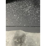 Armor Gray, Seal Krete Epoxy-Seal Low VOC Concrete and Garage Floor ...