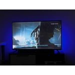 Govee Flow Pro LED Bars, RGBIC, WiFi, Google Assistant Compatible ...