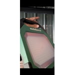 Metabo HPT 18V MultiVolt Cordless 10,000 Lumen LED Work Light, 15 ...