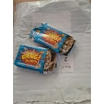 Nicky Bigs Novelties 50 Snap Pops Party Snaps - Mini Ground Fireworks ...