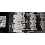 Sfugno 360 Rotating Earring Display Stands for Selling, Earring Rack ...