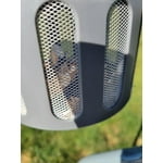 Dynamic Solutions Wolrdwide LLC DT1210 Dynatrap Insect Trap with Stand ...