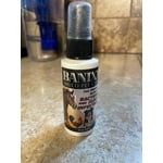 Banixx 2 oz Multi-Pet Care Spray for Dogs and Cats, Itchy Skin and Hot ...