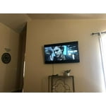 JVC 58" Class 4K Ultra HD (2160p) HDR Smart LED TV (LT-58MA887 ...