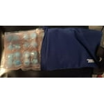 CryoMAX Medium 8-Hour Reusable Cold Pack Therapy HSA/FSA Eligible ...