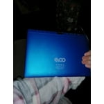 EVOO 10" Tablet, Android 8.1 Go Edition, Quad Core, 16GB Storage, Dual ...