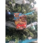 Monster Jam Blue Thunder Color Change Monster Truck 1:64 Die Cast ...