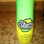 SodaStream Pepsi Starry Soda Mix Variety Pack, 14.9 fl oz. (Pack of 4 ...