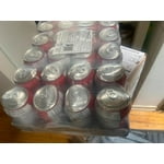 Coca-Cola Cans, 355 mL, 24 Pack - Walmart.ca