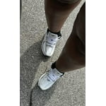 Avia Men's 5000 Performance Walking Sneakers - Walmart.com