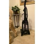 BISSELL PowerForce Pet XL Upright Deep Carpet Cleaner, 3748 - Walmart.com