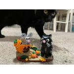 LEGO Halloween Cat and Mouse 40570 - Walmart.com