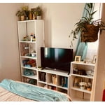 Philips 40" Class FHD (1080p) Roku Smart LED TV (40PFL4775/F7 ...