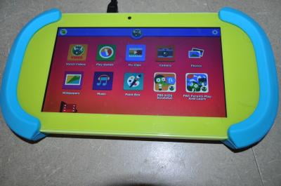 Ipads For Kids At Walmart