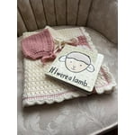 Bernat Softee Baby Variegates Yarn (120G/4.2Oz), Princess Pebbles Ombre ...