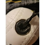 SKLZ Zip-N-Hit Pro Control - Walmart.com