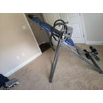 Innova ITX9400 Inversion Table - Walmart.com