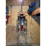 Branick 7600 Branick 7600 Strut Spring Compressor - Walmart.com