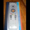 DIRECTV Remote (RC66RX) - Walmart.com - Walmart.com