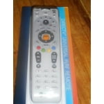 DIRECTV Remote (RC66RX) - Walmart.com