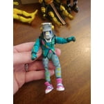 Fortnite Chapter 1 Collection: 10 Figure Set with Drift & Peely ...