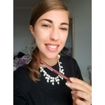 LAST FIN LIP LINER CALL M CRAZ - Walmart.com