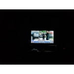 RCA 40" Class FHD (1080P) LED TV (RLDED4016A) - Walmart.com
