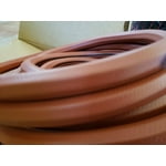 "Element Contractor Farm Garden Hose, 3/4"" x 50', Kink Proof, 500 PSI ...