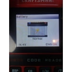Craftsman Obd2 Code Reader - Walmart.com