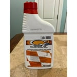 PBI-Gordon Q4 Plus Herbicide, 32oz, Post-Emergent Weed Control for ...