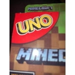 Classic Uno Card Game Set Collection For Adults by Mattel - Walmart.com