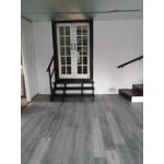 General Finishes Oil-Based Java Gel Stain, Pint, Deep Rich Color ...