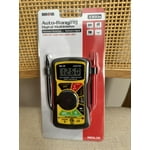 Innova 3300 Auto-Ranging Digital Multimeter, Electrical Tester ...