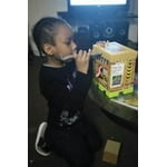 Crate Creatures Surprise! - Blizz - Walmart.com