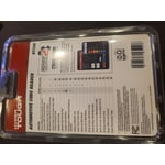 Hyper Tough Code Reader for 1996 and Newer OBD2 Vehicles, Reads and ...